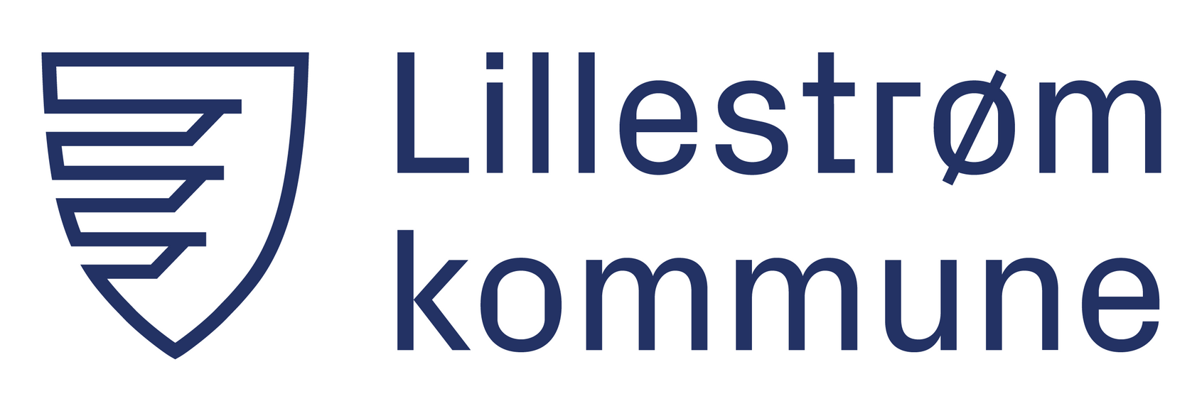 Lillestrøm kommune – Urbanity